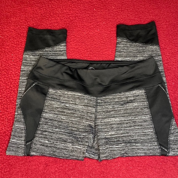 Active Life | Pants & Jumpsuits | Active Life Leggings | Poshmark